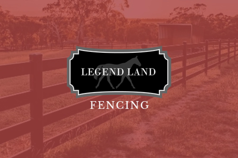 Aluminum Fence Installation South Lyon, MI | Legend Land Fencing